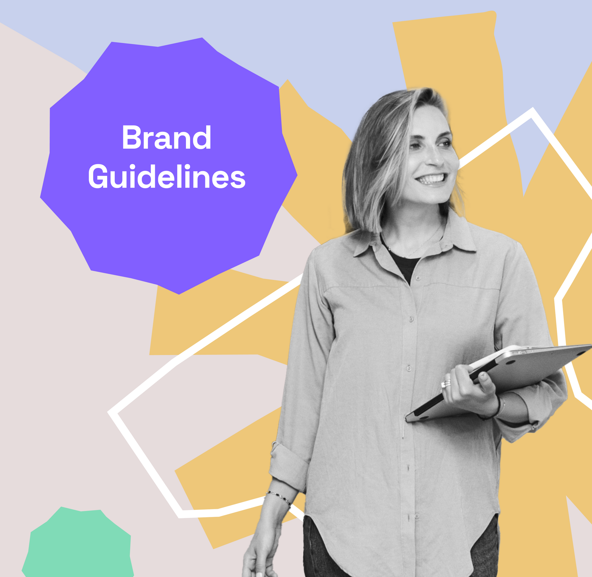 What are brand guidelines? How to create them, and 5 great examples ...
